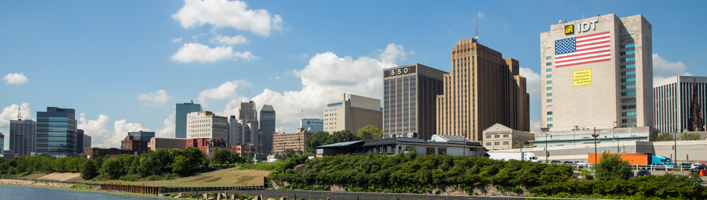 Maps and Plans - Bridge Street Bridge